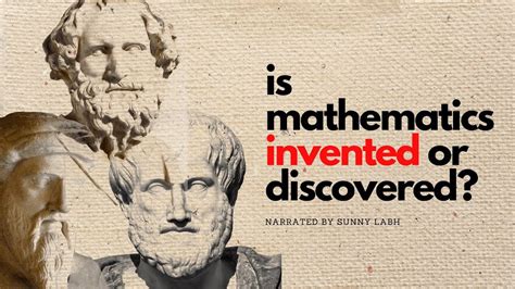 Who Was Maths Invented By At Catharine Blanco Blog