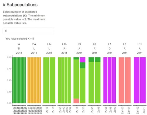Create Professional Looking R Shiny Apps And Dashboards By Brendanlahm Fiverr