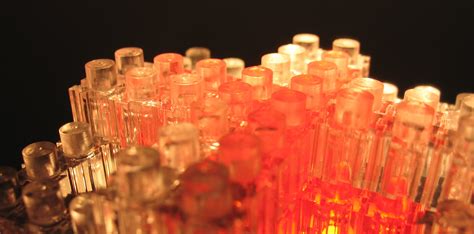 Improving Your React Storybook With Storybook Addons For Typescript By Josh Dando Medium