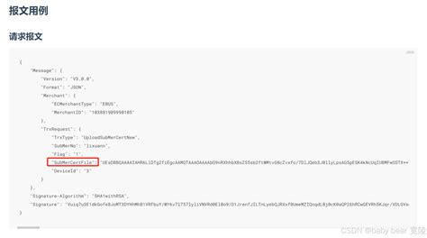 极简 Java 图像处理教程：压缩、封装、编码让传输更轻松！java图片处理 Csdn博客