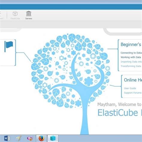 Mysql Database Interface Download Scientific Diagram
