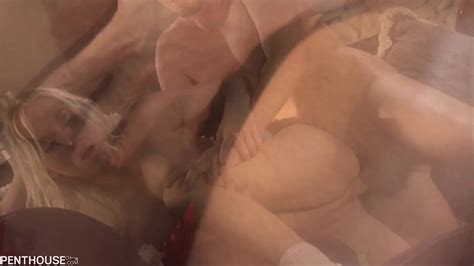 Madison Scott Eporner