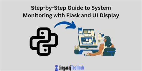 Lingaraj Senapati On Linkedin Boostrnetwave Python Flask Flaskui