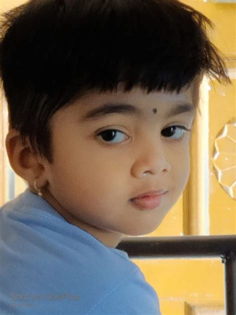 Pin By Pooja On Photoshop Backgrounds Photoshop Backgrounds Photoshop Background Pin By Pooja On Photoshop Backgrounds Photoshop Backgrounds Photoshop Background