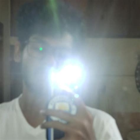 Surya Vamsi Suryax On Threads