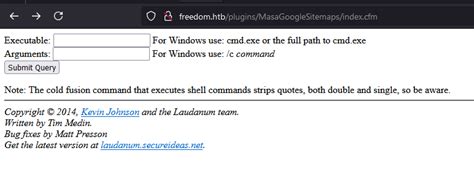 [htb ctf university 2024] freedom
