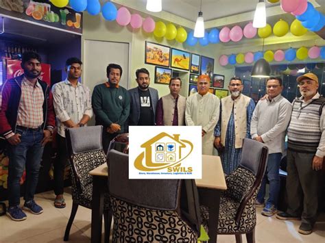 Supplychainmanagement Store Warehouse Inventory Job Employment