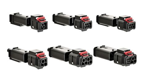 Standardizing Automotive Connectivity 特斯拉中国