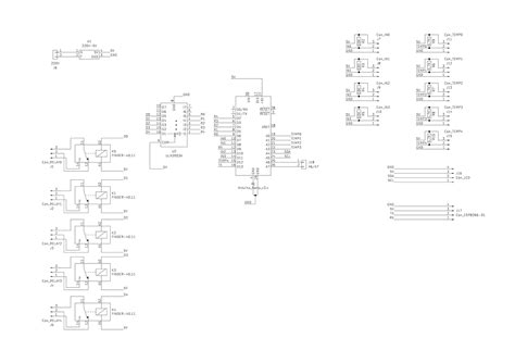nano on blocking programming arduino forum