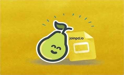 Code A Guide To Pear Deck Sessions Joinpd Connect Learn And Grow With The