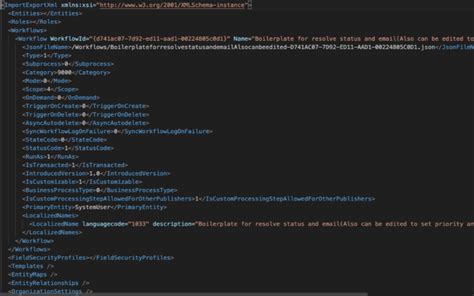 how to create customer service macros in bulk digital glyde