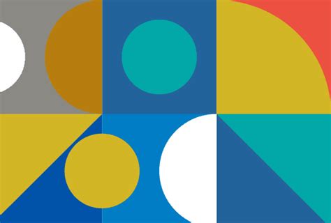 Aws Machine Learning Services Cloudthat