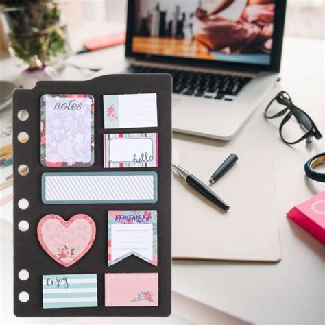 Самозалепващи листчета Цветя Olele Bg