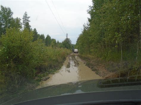 Заменил лобовое стекло — ГАЗ Газель, 2,8 л, 2010 года | расходники | DRIVE2
