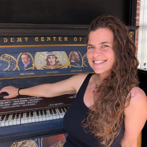 Brittany Alayne Youtube