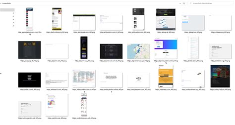 GitHub Gkhan496 Phishing Brute Earthquake