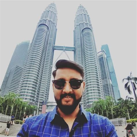 Suprit Dash Suprit Dash • Threads Say More