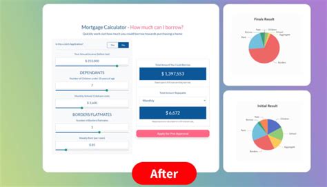 convert excel to webapp excel calculator to online webapp excel to