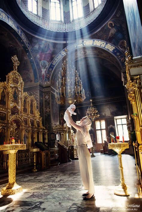 Фотограф на крещение крещение крестины крещение ребенка фотограф на крещение москва москва