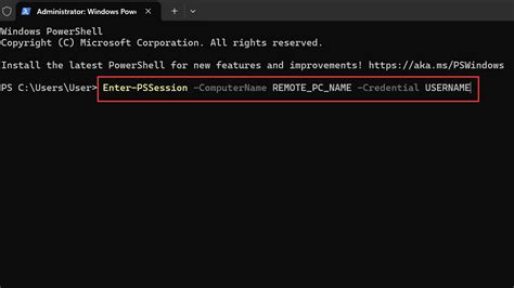Set Up A Virtual Network Adapter On A Remote Pc