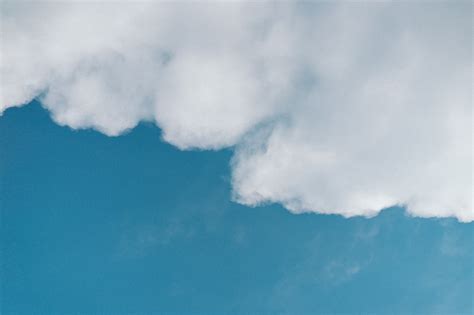 dod seeks cloud computing help intelligence community news
