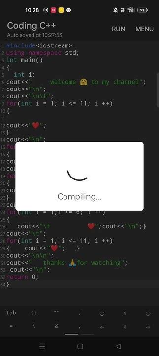 how to print five 5 in c programming bts coding viral code computer