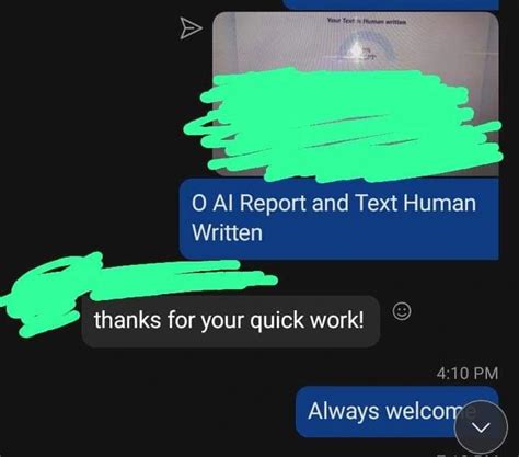 Ch Waqas On Linkedin Qualitywork Clientsatisfaction