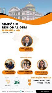 Simp Sio Regional Gbm Manaus Am Gbm Grupo Brasileiro De Melanoma