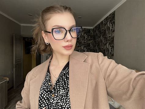 КЕРАТИН|БОТОКС|НАНОПЛАСТИКА|АРМАВИР|ЕЙСК | и так каждый раз💪🏻 @llistov ...