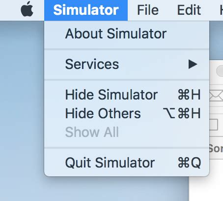 Ios UIKeyboard Not Appearing When Tapping On UITextField In My App Stack Overflow