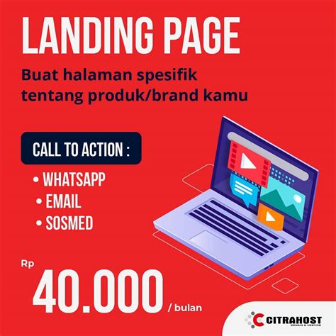 Penyebab Dan Cara Mengatasi Internal Server Error Citrahost