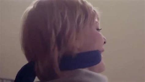 Bound And Gagged TNAFlix Porn Videos