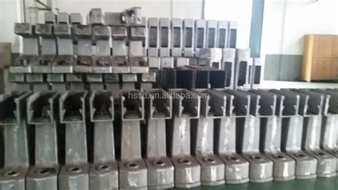 Micro Vickers Block HRA HRC HRB Rockwell Hardness Tester