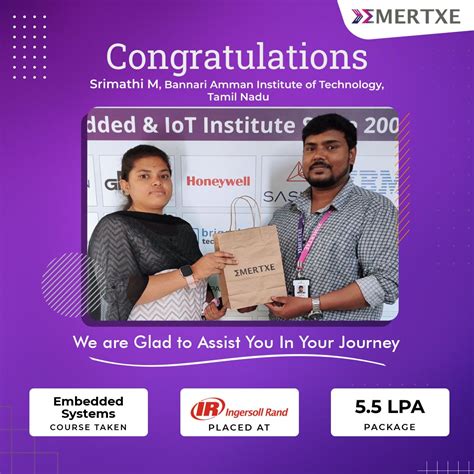 emertxe information technologies on linkedin embeddedsystems