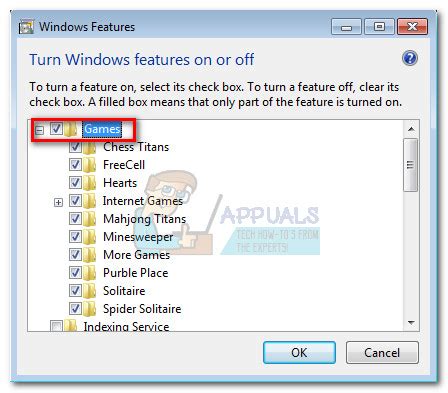 Fix Failed To Create Directx Device Appuals