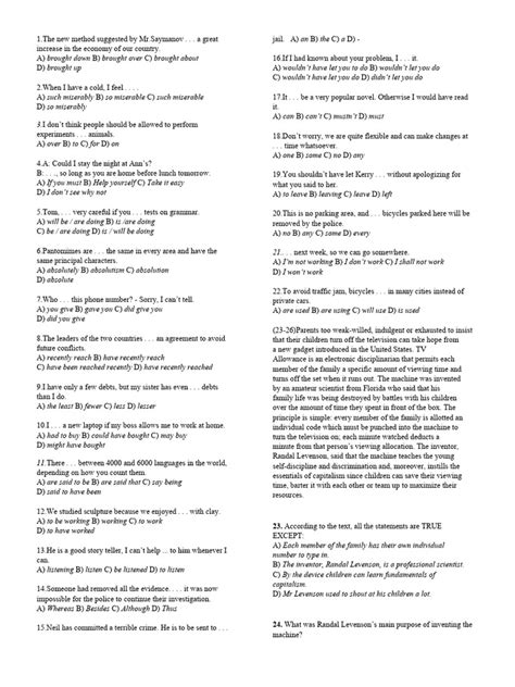 test dtm pdf water lightning