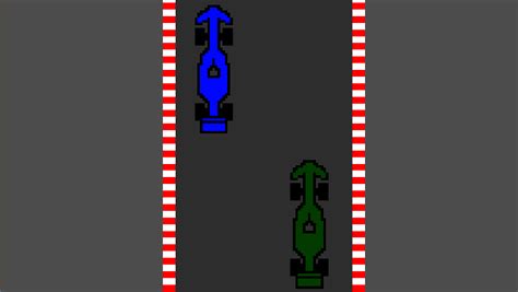 Formula Pixel Old By 21378