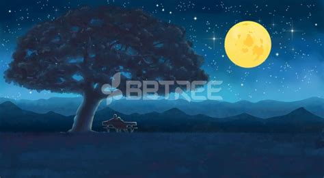 가을감성 012 Spai319 유토이미지 일러스트 디자인 이벤트 웹소스 소스 세트 오브젝트 컬러 풍경 배경