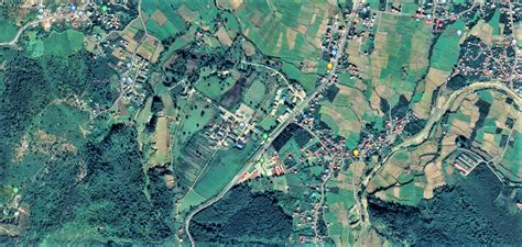 پادگان آموزشی سپاه المهدی عج شهر بابل