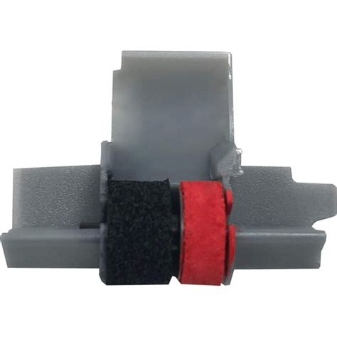 Casio Ir 40 Ink Roller