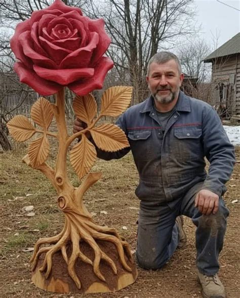 ბედნიერებასთან ახლოს ნაცნობი სიტუაცციააა