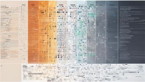 Ethereum Dapp Development With Solidity Rhodium Verse