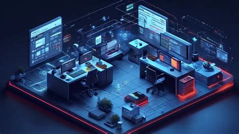 Excel表格怎么插入数字0 Pingcode智库