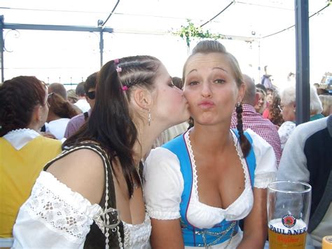 Dirndl Porn Pictures Xxx Photos Sex Images 3692026 Pictoa