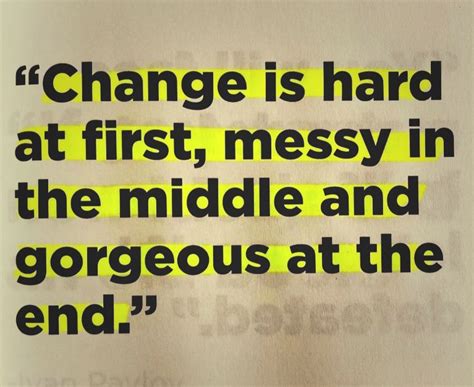 Pragya Natani On Linkedin August Reflection Goals 17 Comments