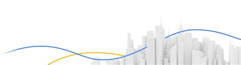 Custom Dynamic Map Visualization Google Maps Platform