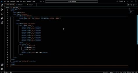 Diksha Uppal On Linkedin Webdevelopment Html Css Javascript