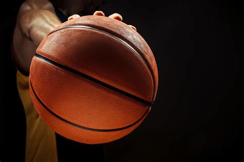 Cock And Ball Pictures That Prove They Re All Really Different