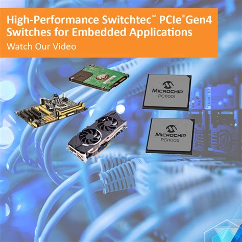 Microchip Technology Inc Integrating Safety Features Into An Entry Level Mcu And Providing A