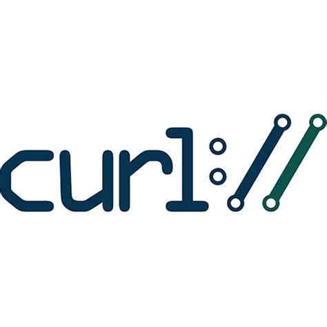 CURL Products WolfSSL